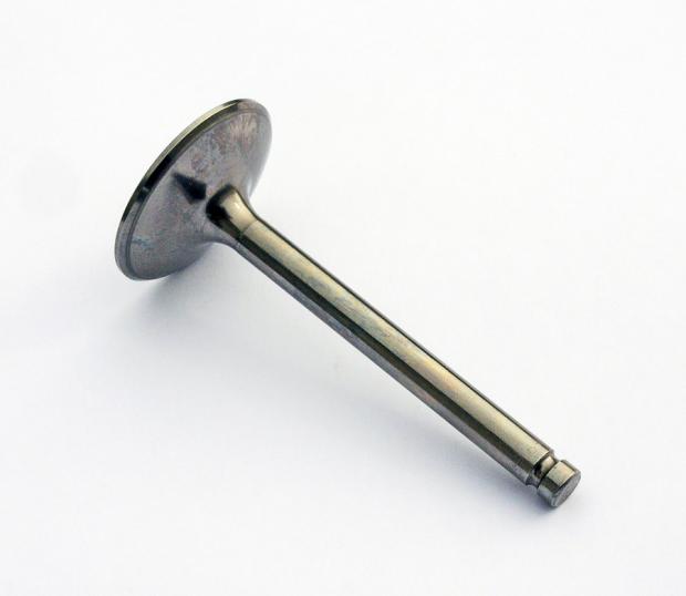 A65 Inlet valve Plasma hardened | SRM Classic Bikes A65 Inlet valve Plasma hardened | SRM Classic Bikes